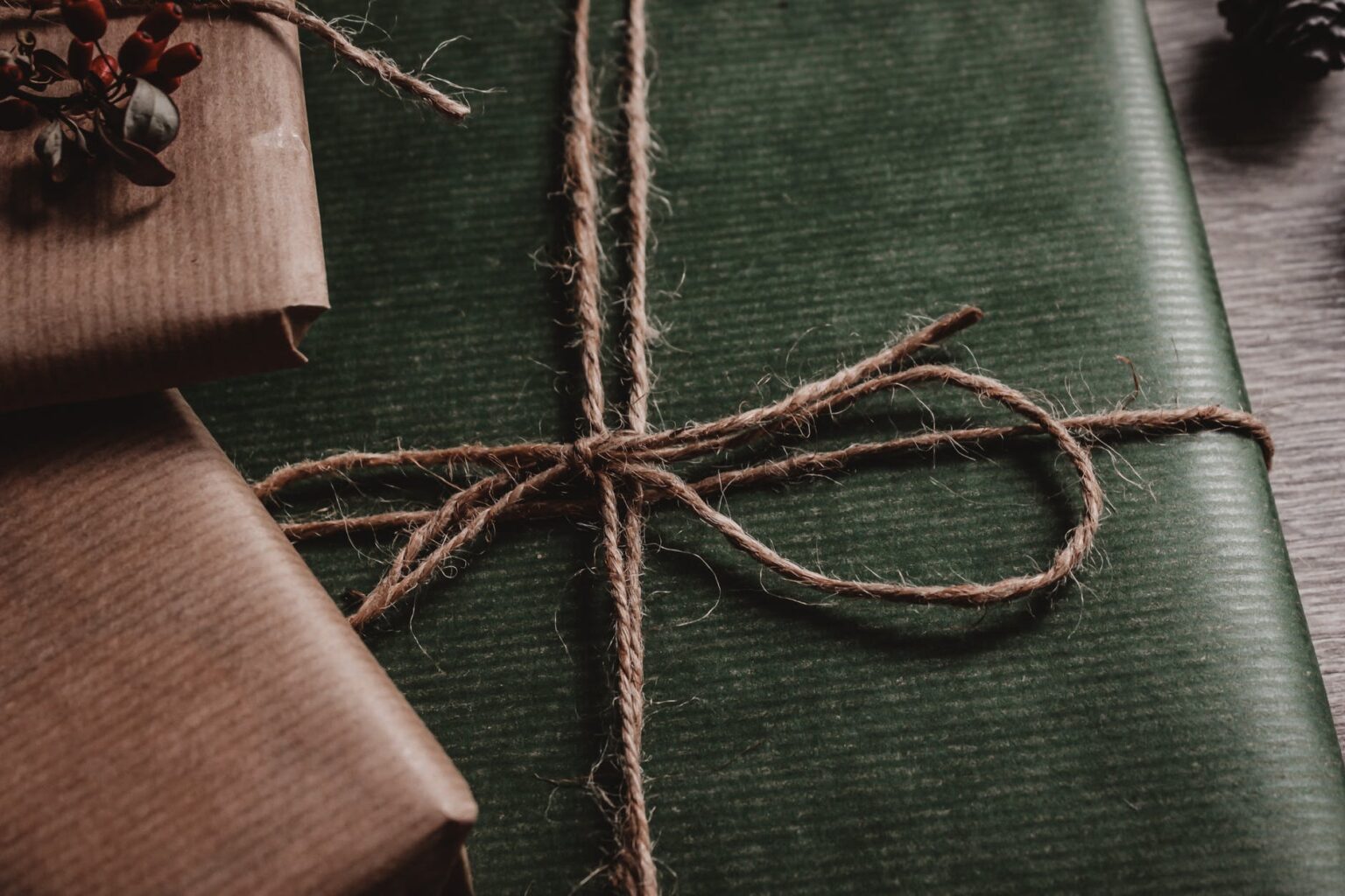 5 Gift Ideas For Visually Impaired TIM DIXON 5-gift-ideas-for-visually-impaired-tim-dixon
